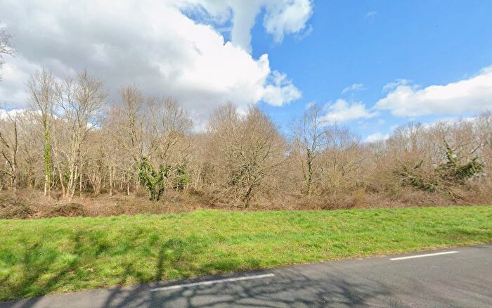 Le Tuzan : Maison 4 pièces à vendre