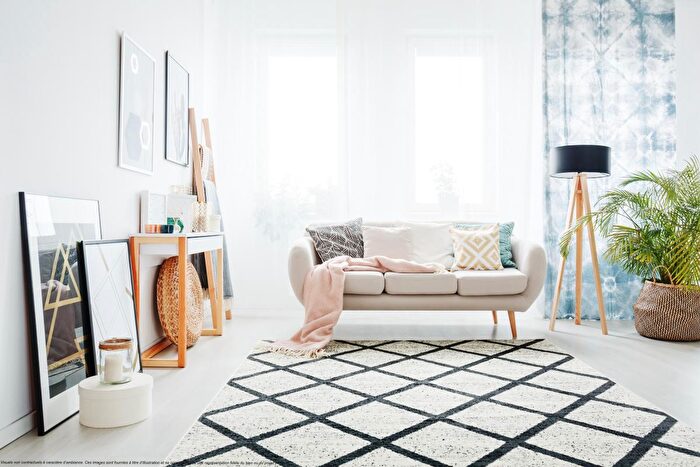 Appartement à vendre - Alfortville, Mairie, Gare - 3 pièces - 2 chambres