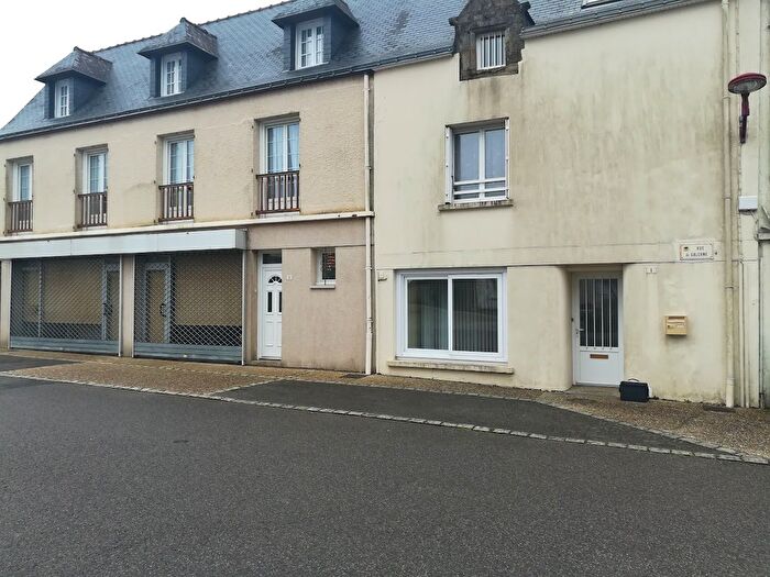 Maison 7 pièces à Béganne, à vendre