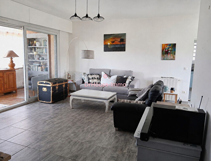 Maison 4 pièces à vendre à Dax, Le Gond
