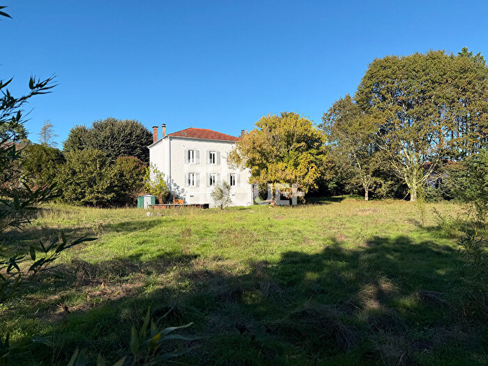 Maison à vendre - Taller - 5 pièces - 3 chambres