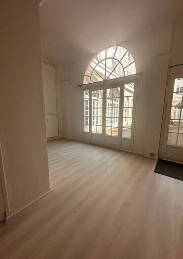 Appartement 2 pièces à vendre à Rouen, Vieux Marché, Cathédrale
