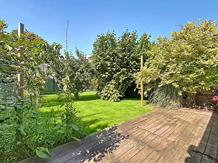 Maison 5 pièces à Limeil-Brévannes, Pasteur, Marquèze, à vendre