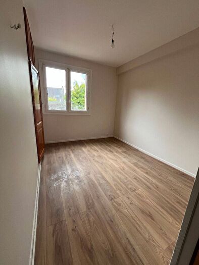 La Prairie des Presles, Le Perreux-sur-Marne - Appartement 3 pièces à louer