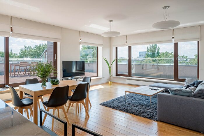 Appartement 5 pièces à vendre à Valenciennes, Cheminots, Acalas, Fb de Lille