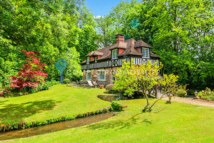 Maison 10 pièces à vendre - Évreux, La Poterie, Les Dominicaines