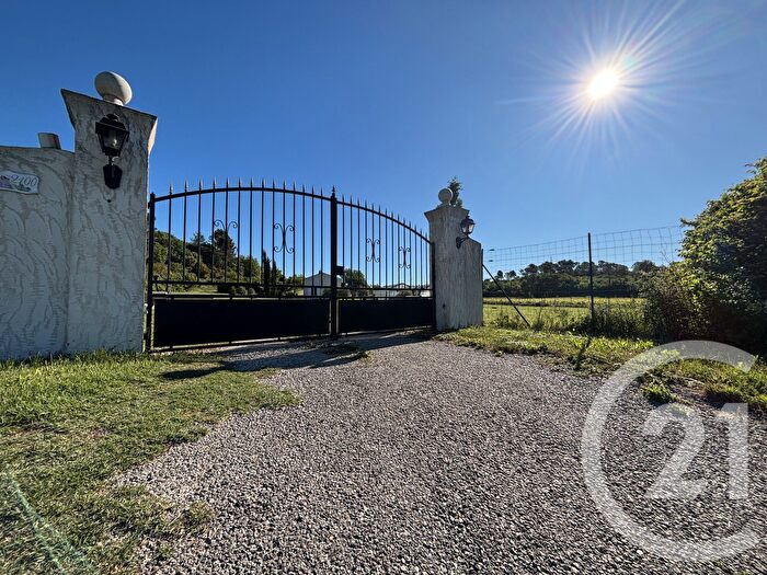 Maison 4 pièces à vendre à Saint-Maximin-la-Sainte-Baume, Le Petit Rayol