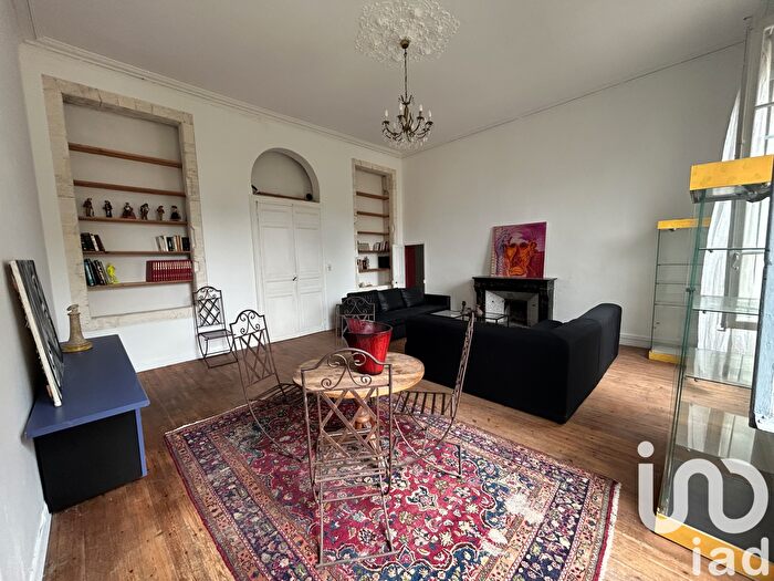 Appartement 5 pièces à vendre à Avignon, Magnanen, Teinturiers