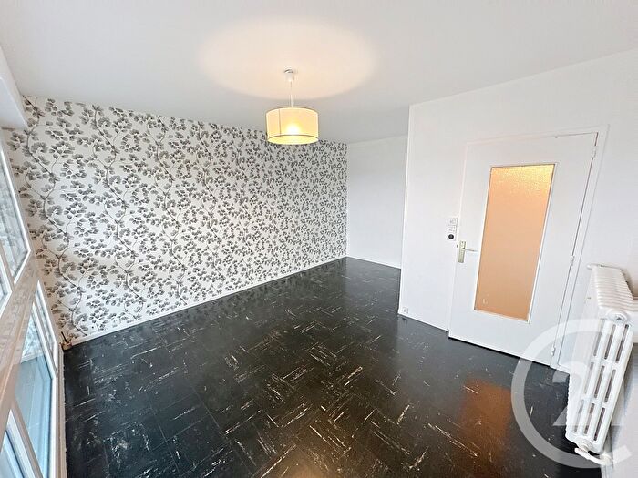 Appartement à vendre - Fécamp, Front de Mer, Ecole du Port - 1 pièce