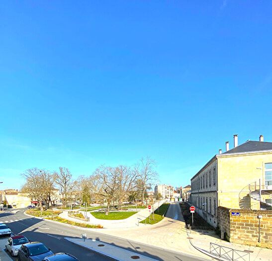 Libourne, Montaudon, Garderose, Condat, La Plante : Maison à vendre