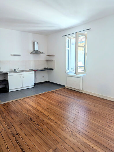 Appartement 2 pièces à Bordeaux, Victoire, Sainte-Eulalie, à louer