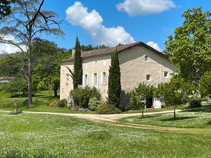postalCode : Maison 7 pièces à vendre