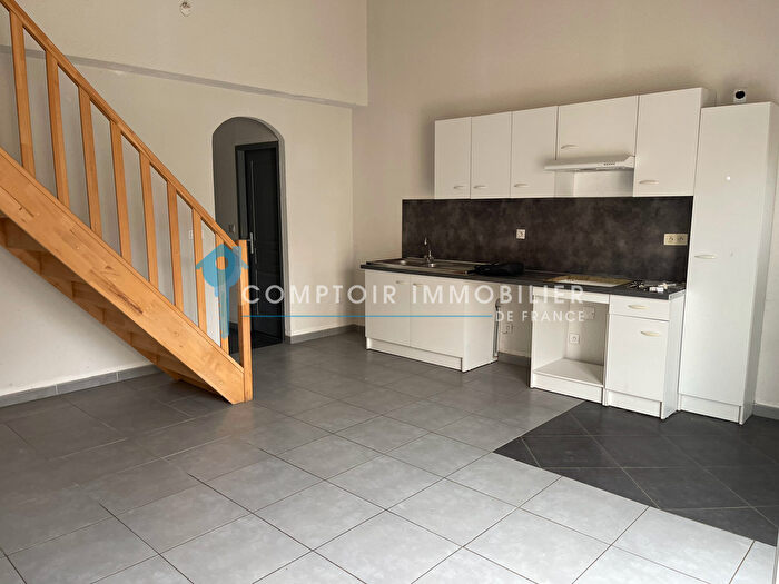 Appartement 3 pièces à Cavaillon, Basses Ferrailles, Jas, Hautes Ferrailles, à louer