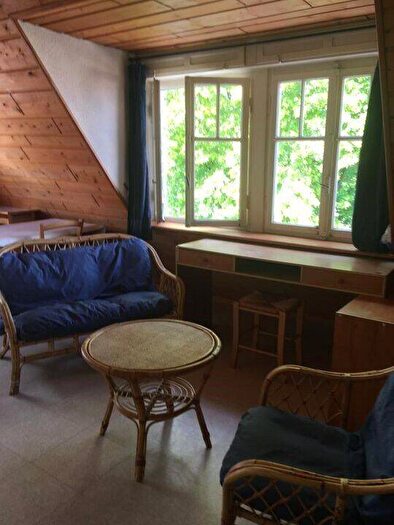 Appartement 1 pièce à louer à Saint Antoine-Ladhof, Colmar