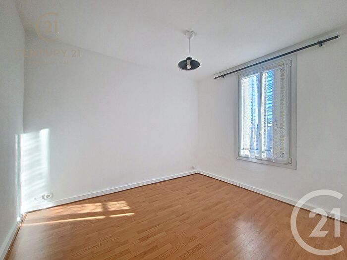 Appartement 3 pièces à louer à Le Perreux-sur-Marne, Centre-ville, Quais d'Argonne