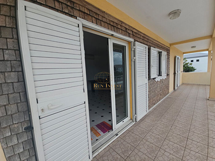 Appartement à louer - Saint-André, Mille Roches, Rivière du Mât les Hauts, Porte des Salazes - 3 pièces - 2 chambres