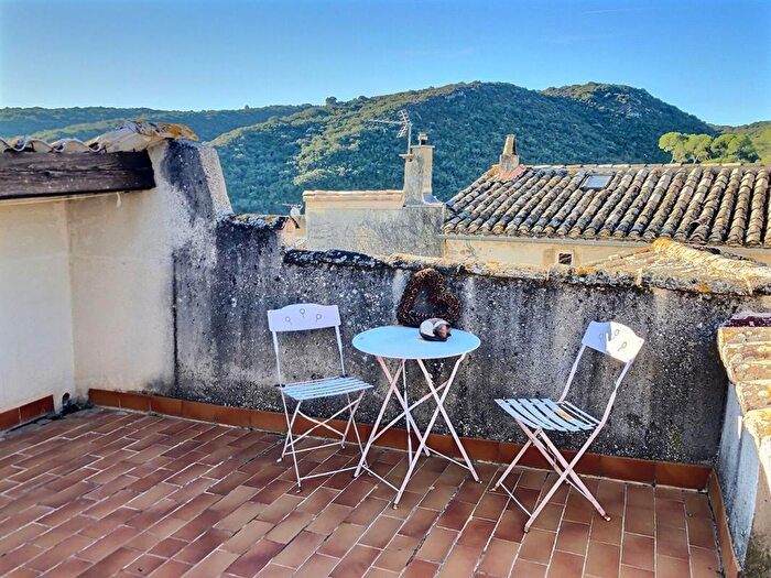 Maisons à vendre et appartements à louer - 1