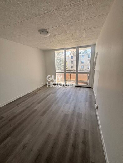 Appartement 3 pièces à Maurice Audin, Clichy-sous-Bois, à louer