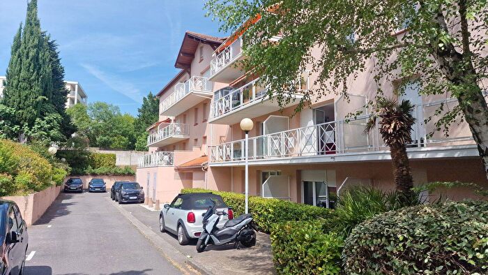 Pont-des-demoiselles, Toulouse - Appartement 1 pièce à louer