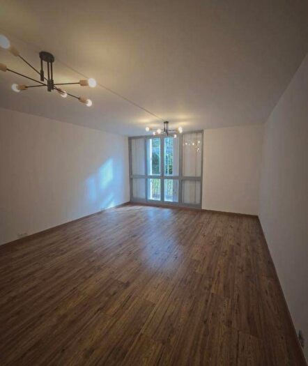 Appartement à louer - Montatons, Saint-Michel-sur-Orge - 3 pièces - 2 chambres