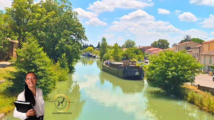 Maison 5 pièces à vendre à Labastide-d'Anjou