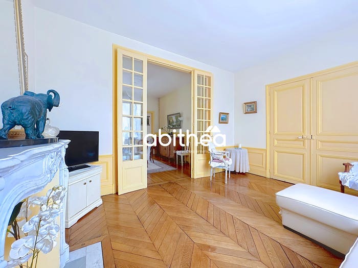 Maison 6 pièces à vendre à postalCode