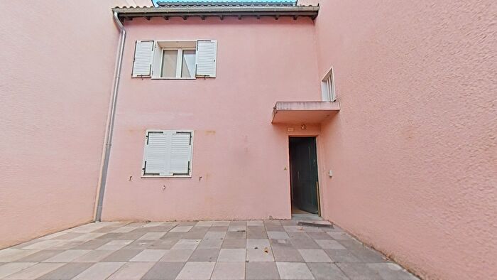 Maison 4 pièces à Plaisance-du-Touch, à vendre