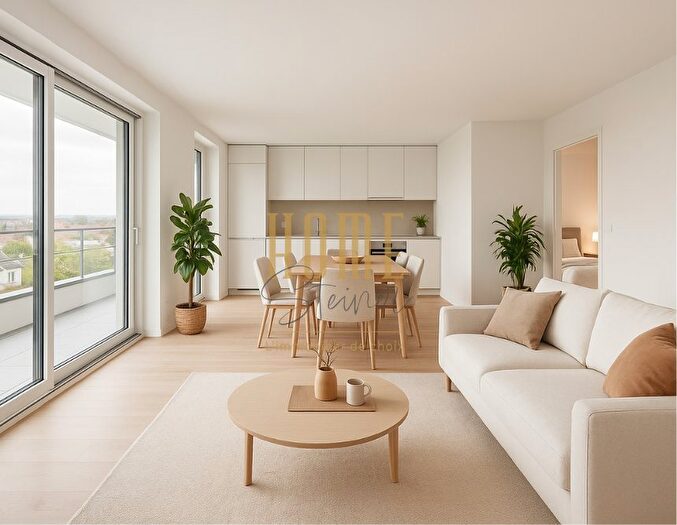 Maison à vendre - Dingsheim - 2 pièces