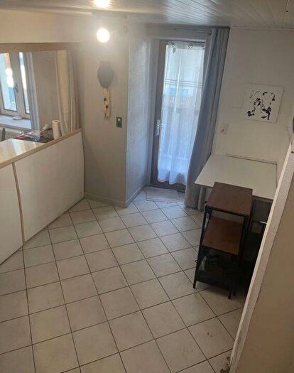 Conflans, Albertville - Maison 3 pièces à louer