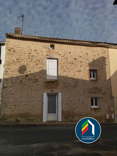 Appartement à louer - Boulogne - 2 pièces - 1 chambre