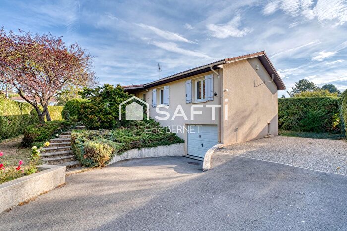 Grenay : Maison 4 pièces à vendre