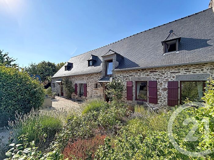 Taden : Maison 6 pièces à vendre