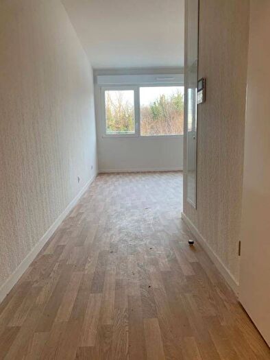 Appartement 1 pièce à Lormont, à louer