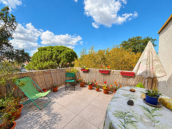 Appartement 5 pièces à vendre - Talence, Centre-ville, Université, Lycée