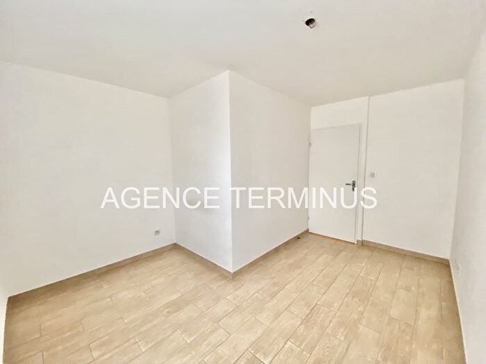 Appartement 3 pièces à louer - Enghien-les-Bains