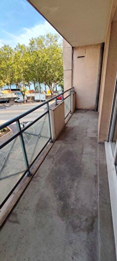 Centre-Mairie, Asnières-sur-Seine - Appartement 2 pièces à louer