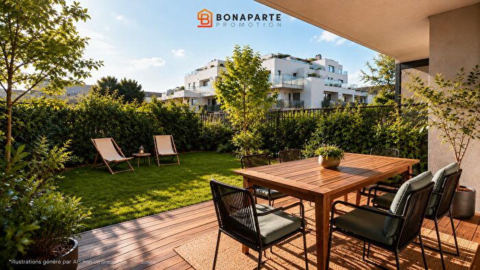 Saint-Renan : Maison 2 pièces à vendre