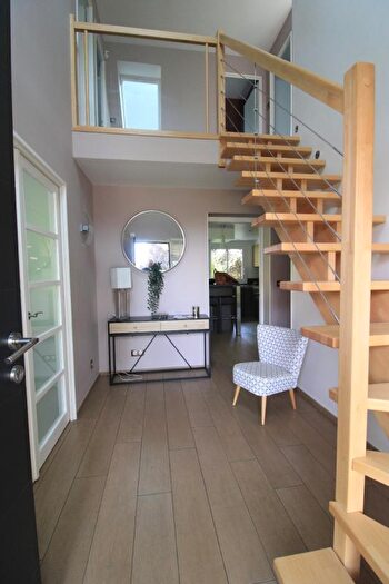 Maison 7 pièces à vendre à Montgeron
