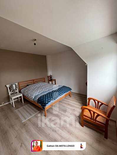 Maison à vendre - Cestas, Gazinet, Bouzet - 6 pièces - 5 chambres