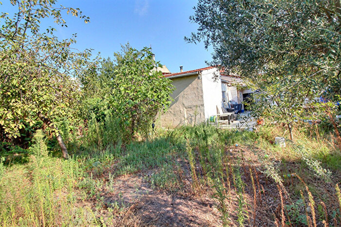 Maison 1 pièce à Colombes, Agent Sarre, à vendre
