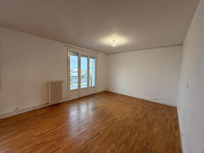 Quartiers Sud-Ouest, Sacrés Coeurs - Appartement 2 pièces à louer