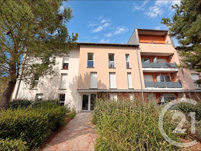 Pornic : Appartement 2 pièces à vendre