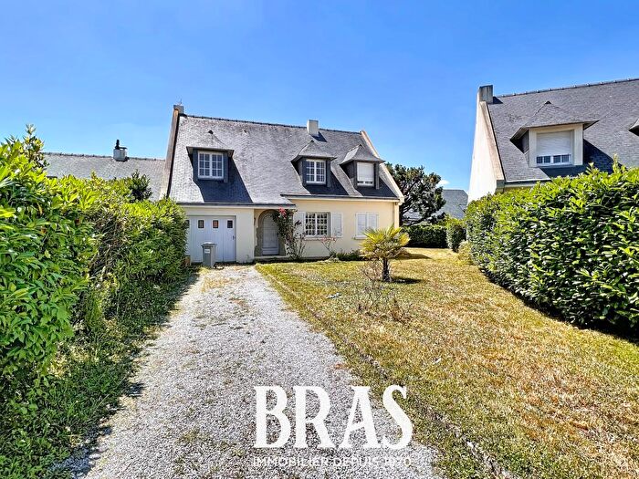 Maison 5 pièces à louer - Orvault, Cholière, Bigeottière, Salentine