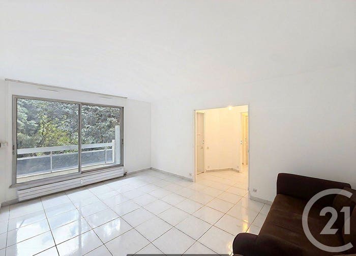 Appartement 2 pièces à louer - Eiffel, Levallois-Perret