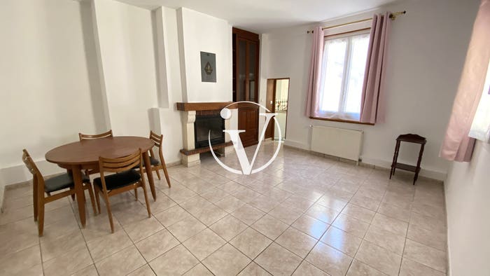Maison 5 pièces à vendre - postalCode