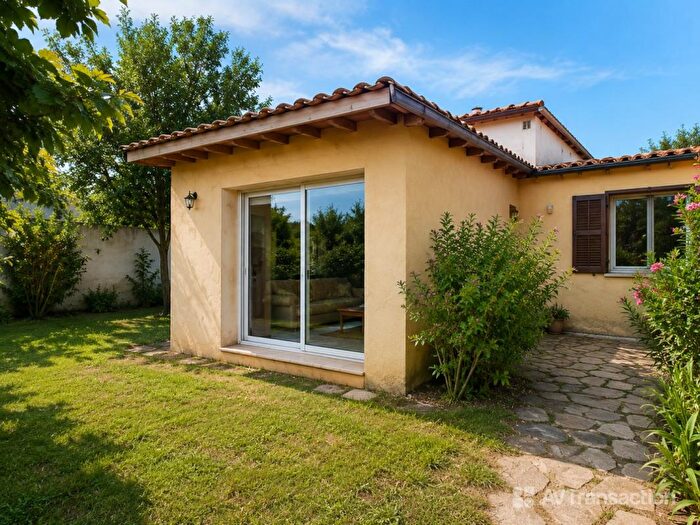 Bastelicaccia - Maison 8 pièces à vendre