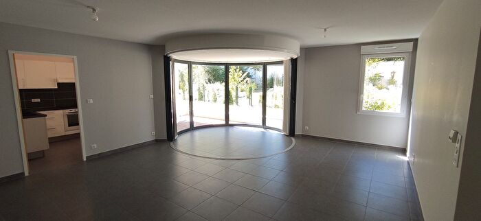 Limoges : Appartement 3 pièces à louer