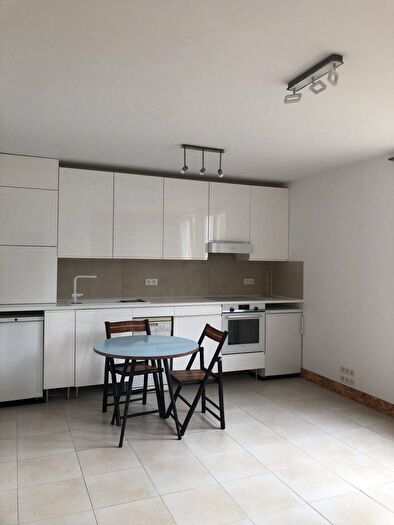 Appartement 2 pièces à Centre, Le Vésinet, à louer
