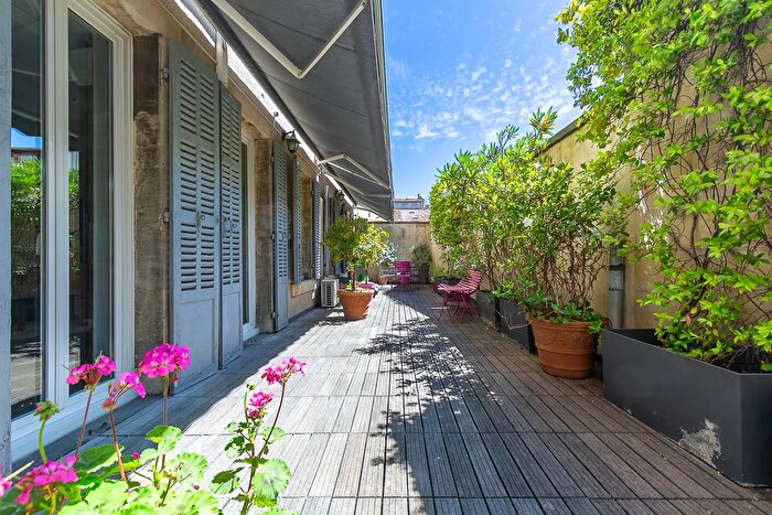 Maisons à vendre et appartements à louer - 1