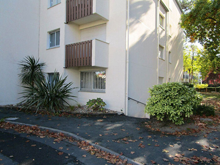 Appartement 2 pièces à vendre à Saint-Georges-de-Didonne, Didonne, Boubes, Suzac